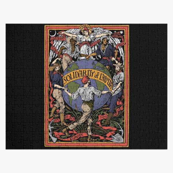 SpaceDogLaika Shop | Redbubble