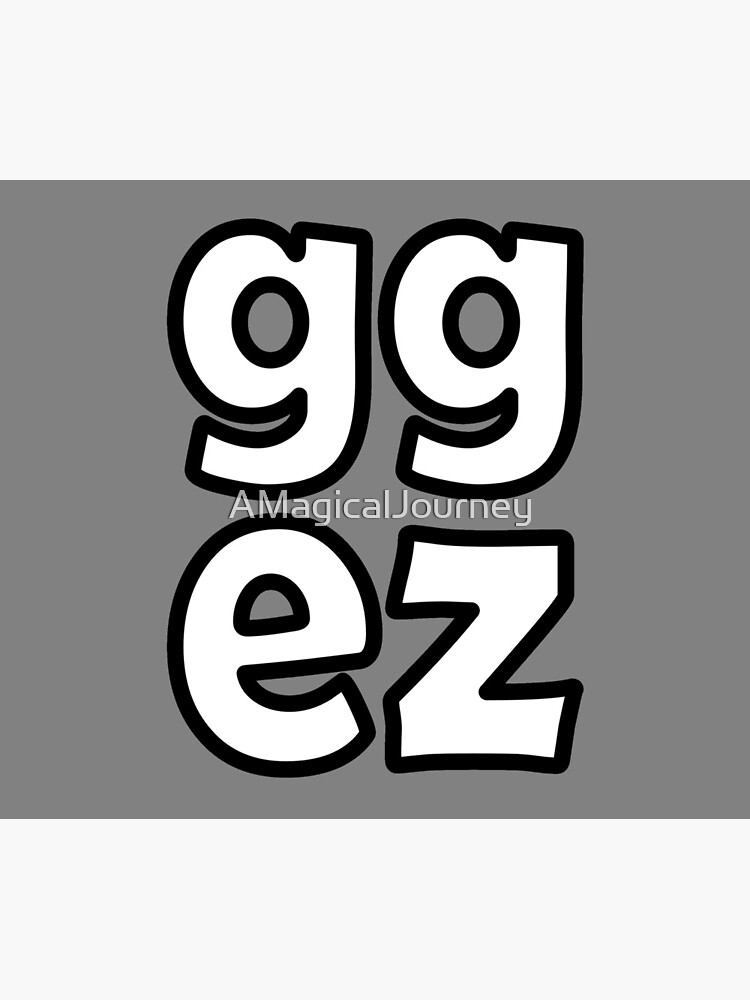 Taza de café de viaje «GG EZ Steam PC Gamer Master Race ggez» de ...