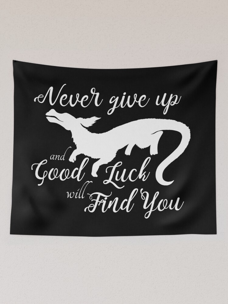 Falcor Quotes