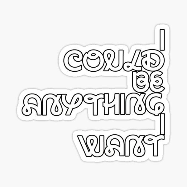 Msmsms Gifts & Merchandise | Redbubble