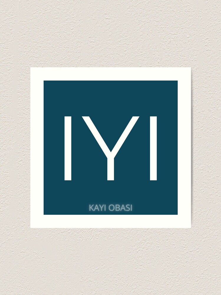 " ERTUGRUL KAYI FLAG" Art Print for Sale by AhmedXhah | Redbubble