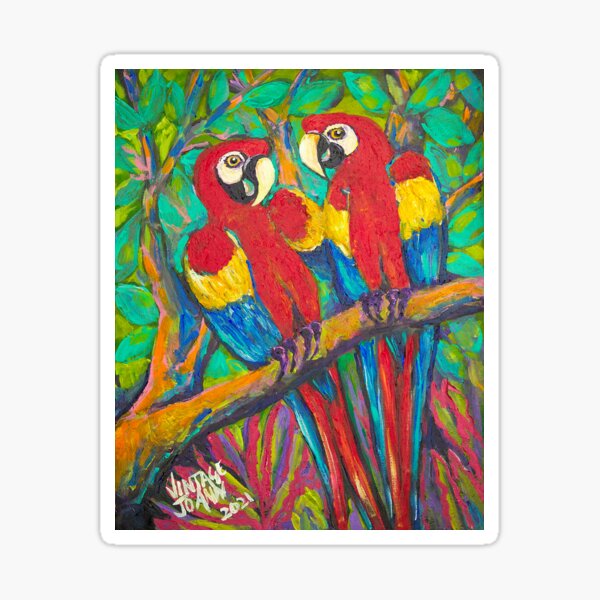 Compadres Gifts & Merchandise | Redbubble