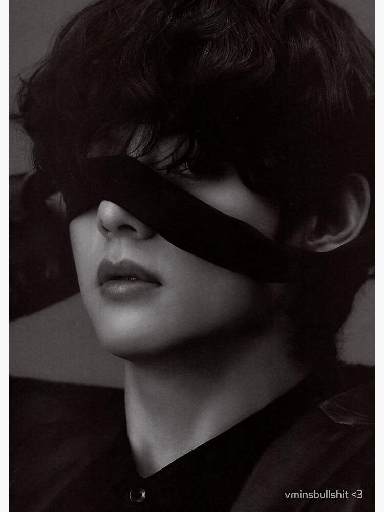 "TAE" Poster for Sale by ziamshot | Redbubble