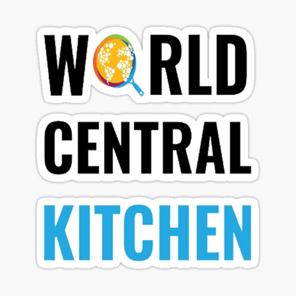 Central World Logo