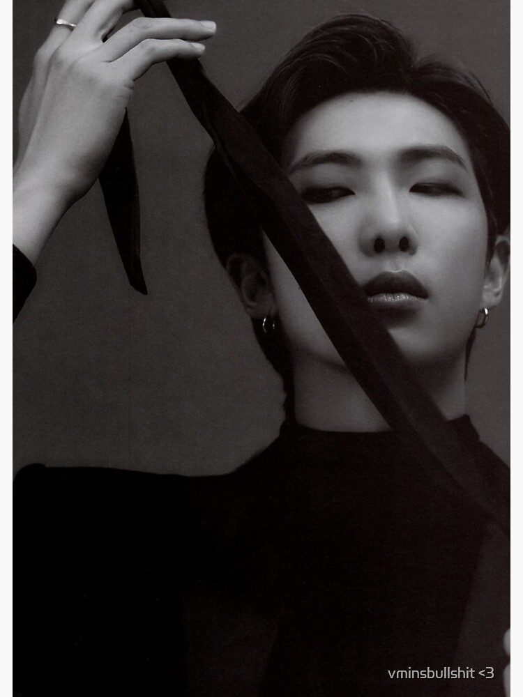 "joon" Poster for Sale by ziamshot | Redbubble