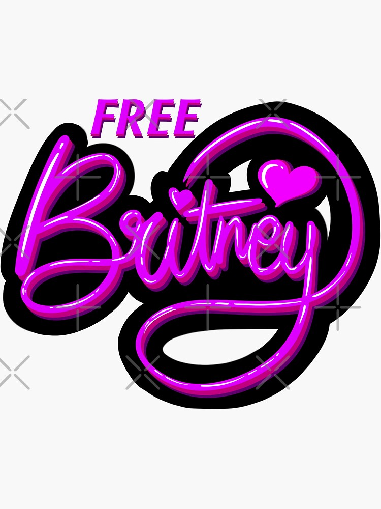 "Free Britney Shirt | Save Britney Shirt | #freebritney Shirt | Free ...