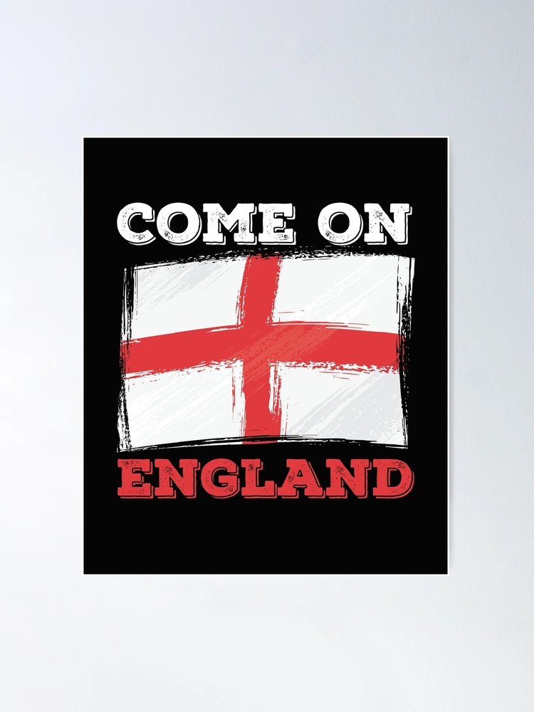 Images Come On England