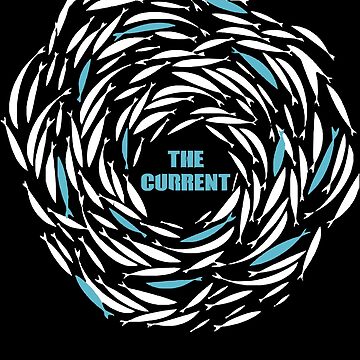 "Against The Current Merch " Essential T-Shirt for Sale by ...