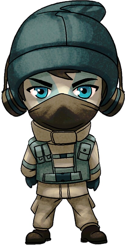 BrantSteele Survivor Simulator