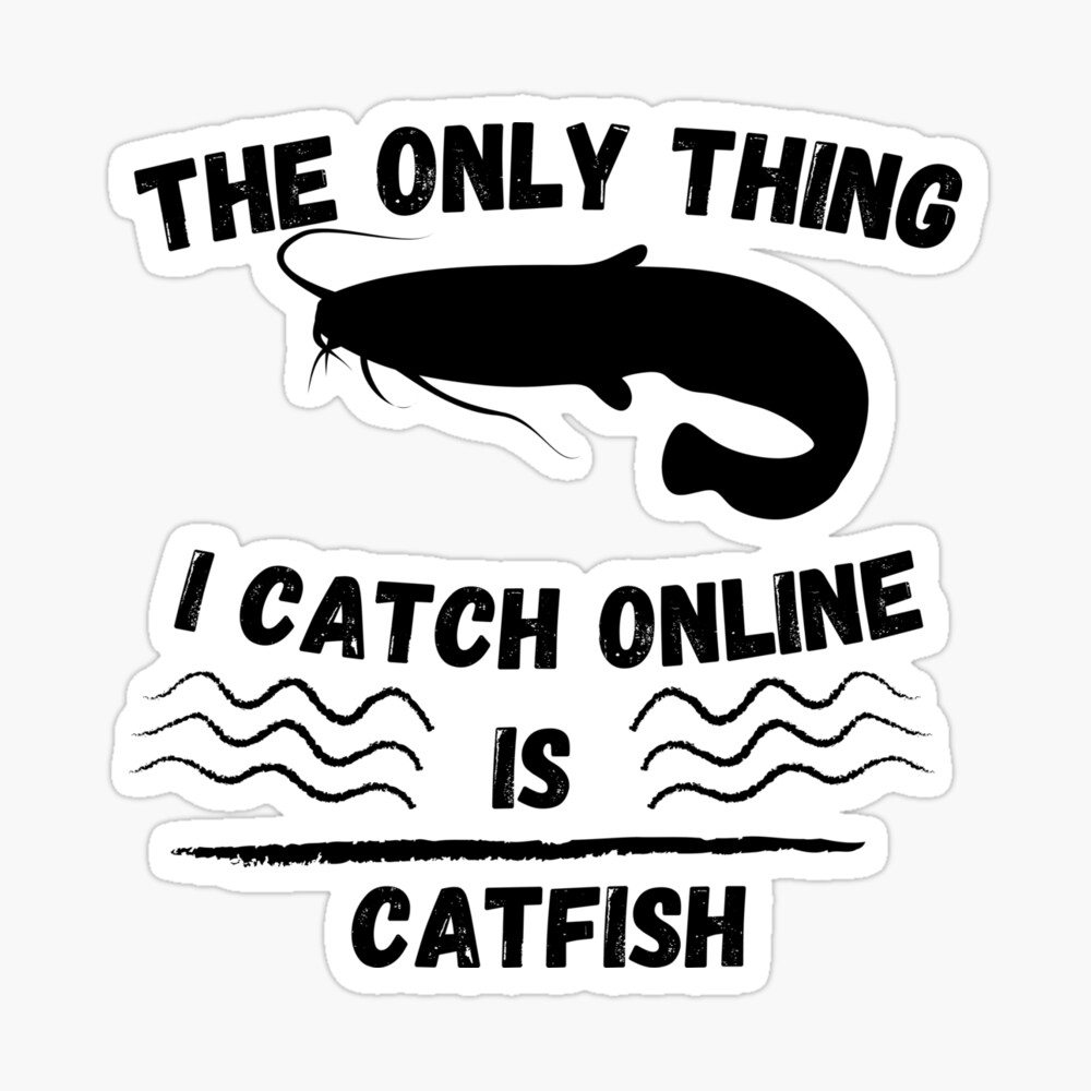 Understanding the Psychology of Catfishing - verloop.io