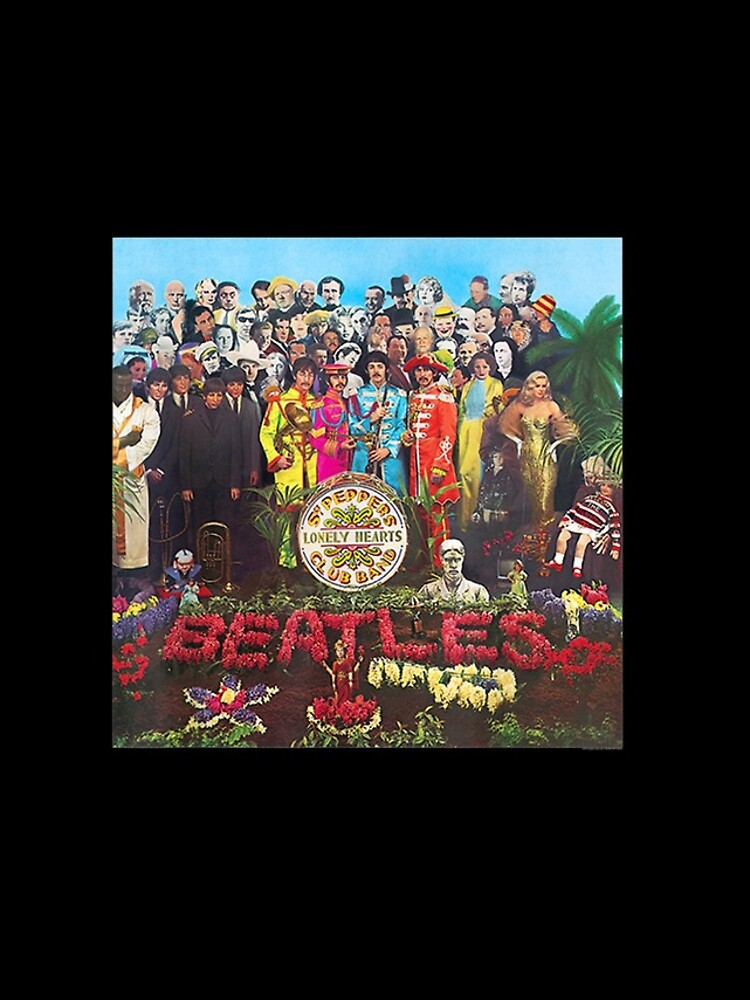 Beatle War 3 Phone Cases for Samsung Galaxy for Sale | Redbubble