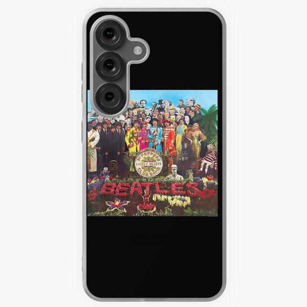 Beatle War 3 Phone Cases for Samsung Galaxy for Sale | Redbubble