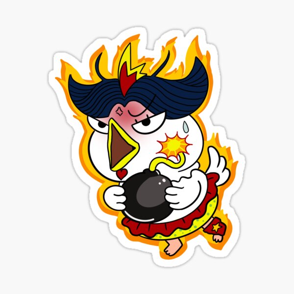 Samyang Merch & Gifts for Sale | Redbubble