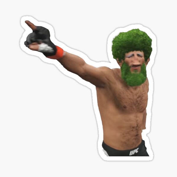 "Beef testosterone " Sticker for Sale by Arcadianpunk | Redbubble