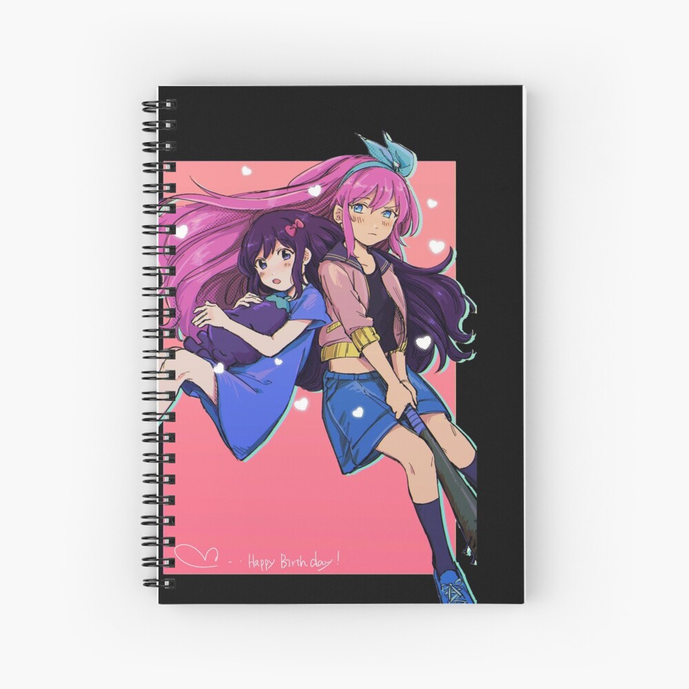 "omori Tshirt - happy birthday aubrey omori fanart - omori game sticker ...