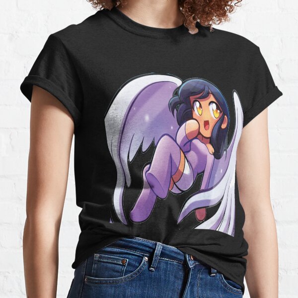 Aphmau Merch & Gifts for Sale | Redbubble