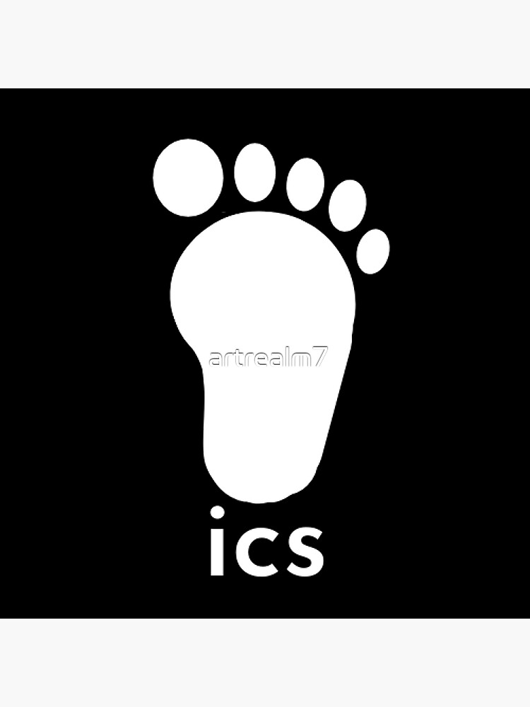 "Haikyuu Cosplay, ICS, Karasuno " Poster for Sale by artrealm7 | Redbubble