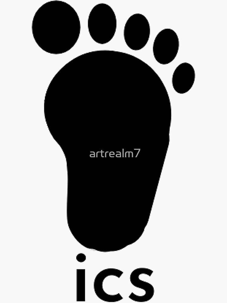 "Haikyuu Cosplay, ICS, Karasuno " Sticker for Sale by artrealm7 | Redbubble