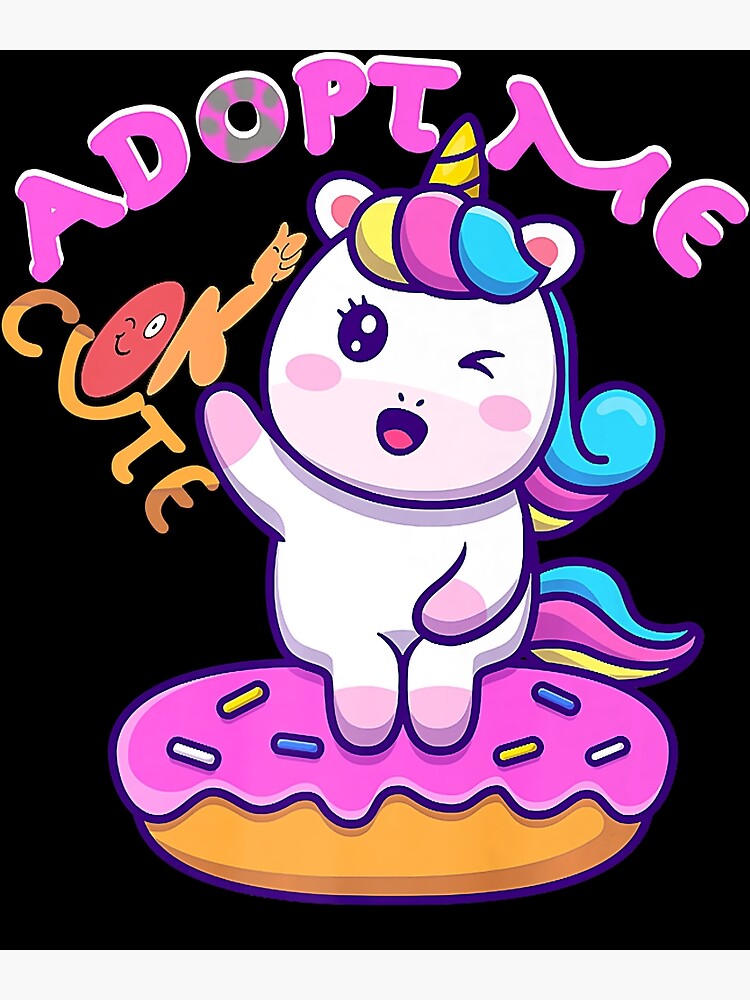 "adopt me pets ,Funny, Cute Cat ,for woman,girls, Youth , man Premium ...