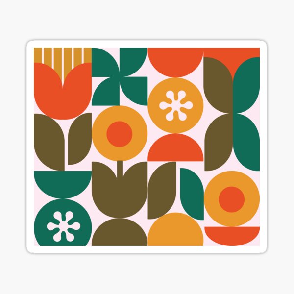 TheShop8 Shop | Redbubble