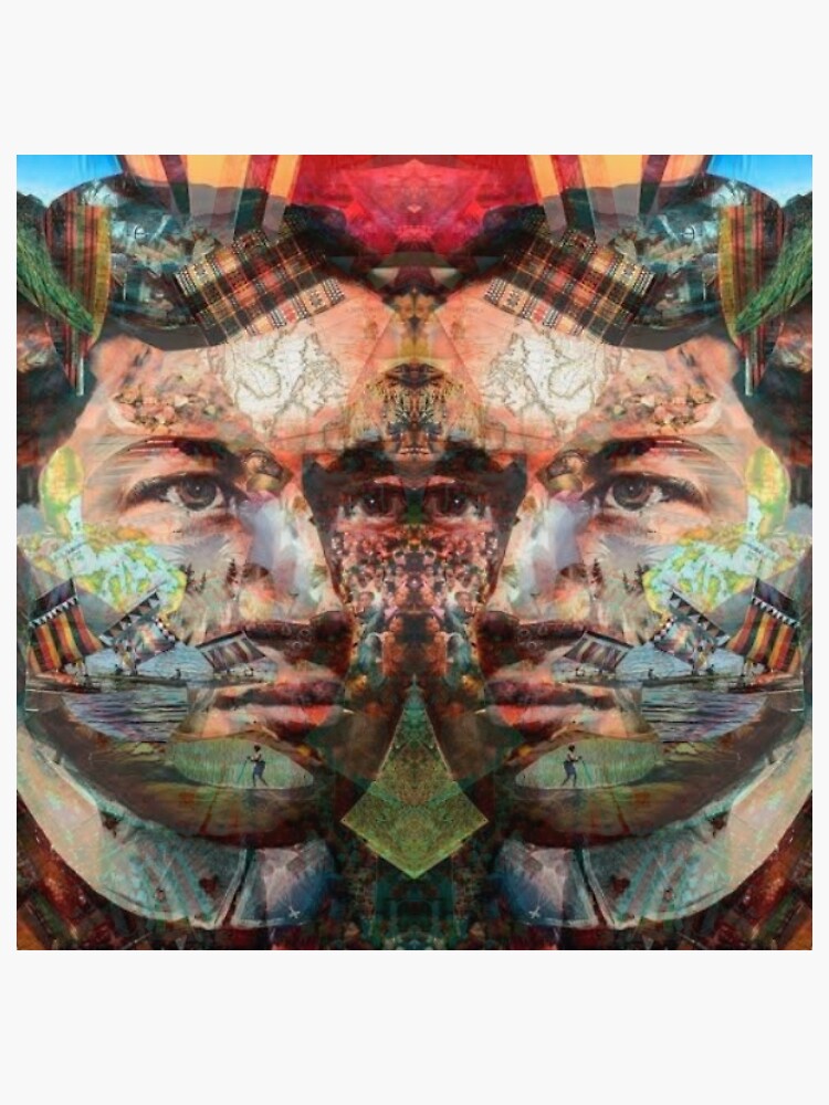 "Rizal Pinoy pride" Sticker for Sale by most956 | Redbubble