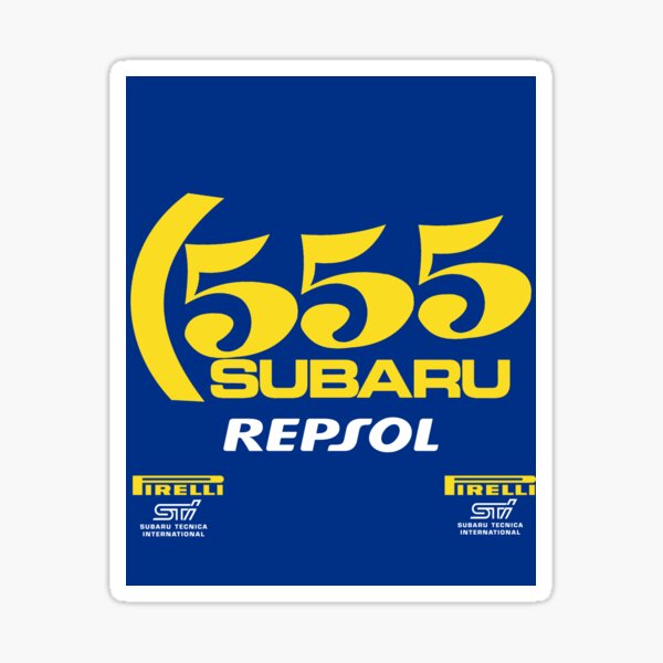 555 Gifts & Merchandise | Redbubble