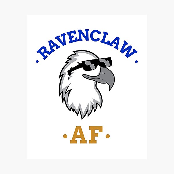 "Raven Wizard Raven Witch Witchcraft Dark Magic Books Artifacts ...