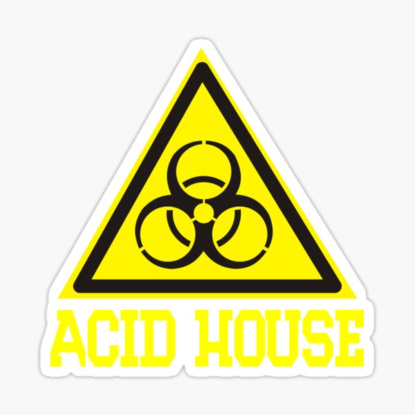 Ashtreemeadow Shop | Redbubble