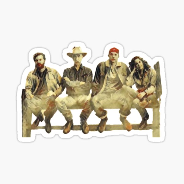 "The Ranch TV Show by Netflix Ashton Kutcher stars in this Netflix ...