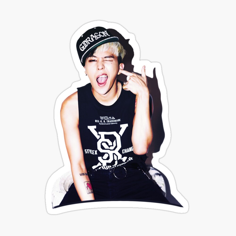 euphoriclover Shop | Redbubble