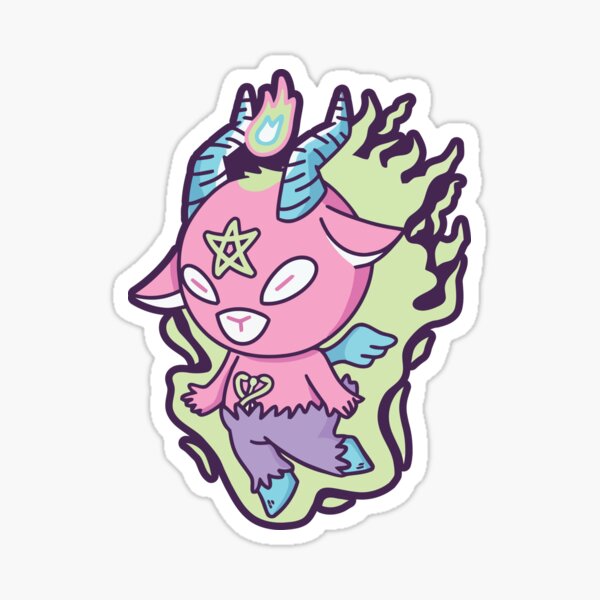 ymd3signsshop Shop | Redbubble