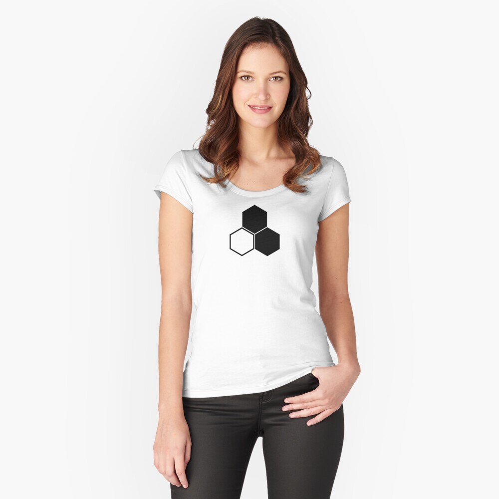 "Future Foundation - Thing" Essential T-Shirt for Sale by kerchow ...