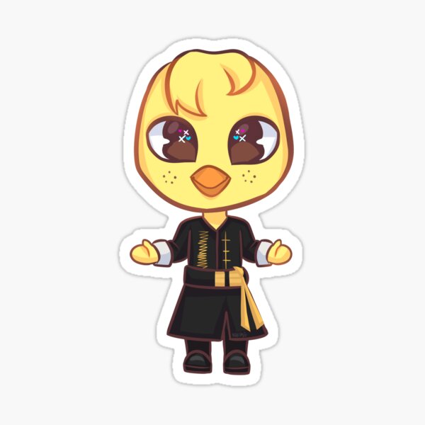 "Felix Skzoo God's Menu" Sticker for Sale by kaishuu1 | Redbubble