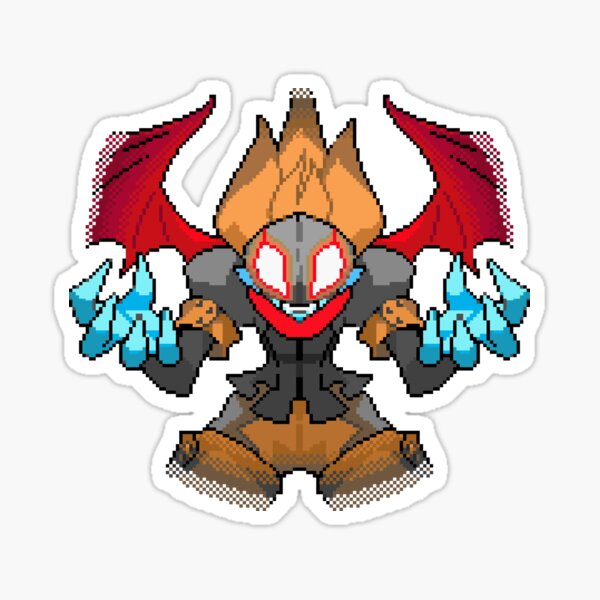 Boktai Merch & Gifts for Sale | Redbubble