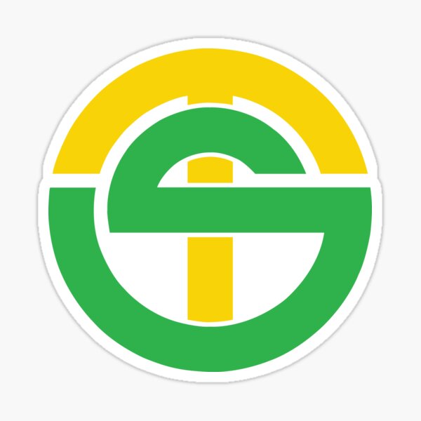 Georgism Gifts & Merchandise | Redbubble