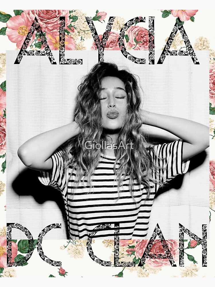 "DC Clan" Poster by GiollasArt | Redbubble