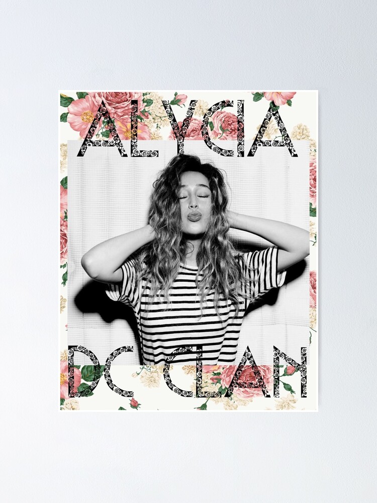 "DC Clan" Poster by GiollasArt | Redbubble