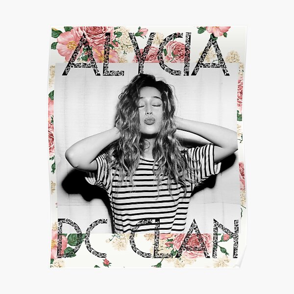 "DC Clan" Poster by GiollasArt | Redbubble