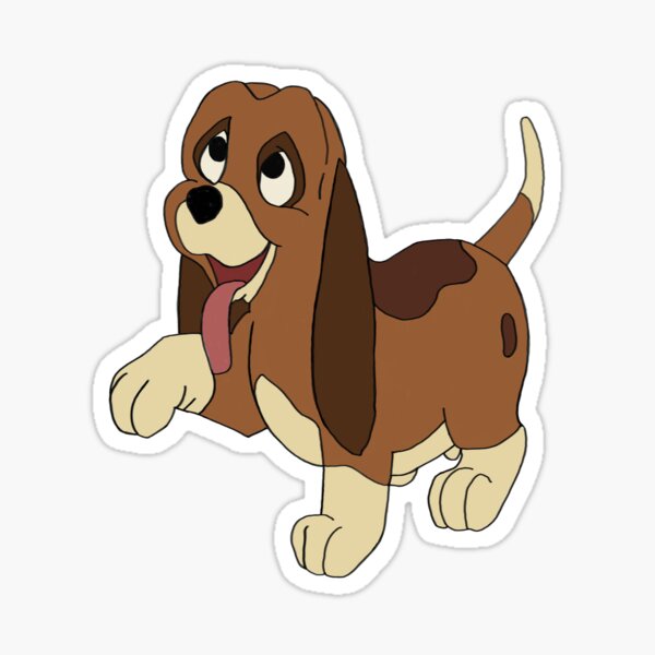 "Copper" Sticker for Sale by kayelere | Redbubble