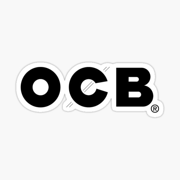 Ocb Gifts & Merchandise | Redbubble