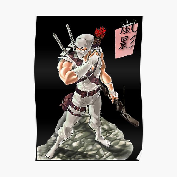 "storm shadow" Poster for Sale by lulaimel | Redbubble