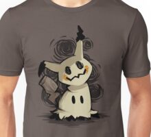 Mimikyu: Gifts & Merchandise | Redbubble
