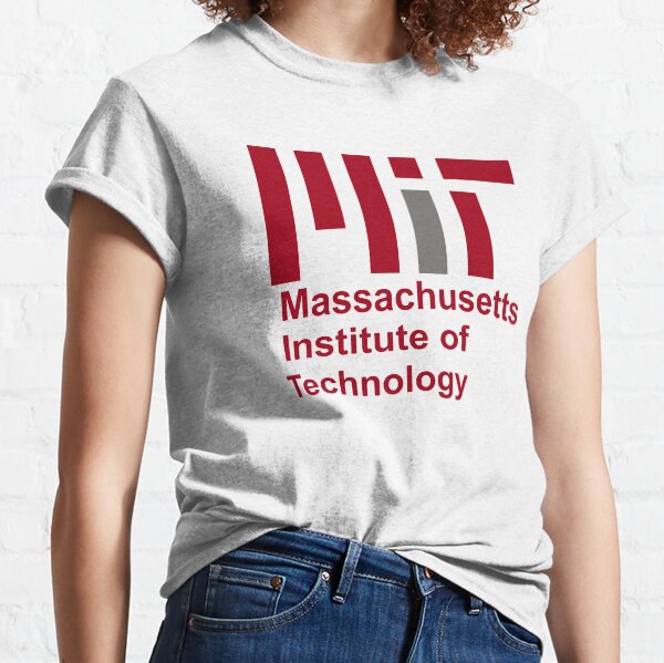 Mit T-Shirts | Redbubble