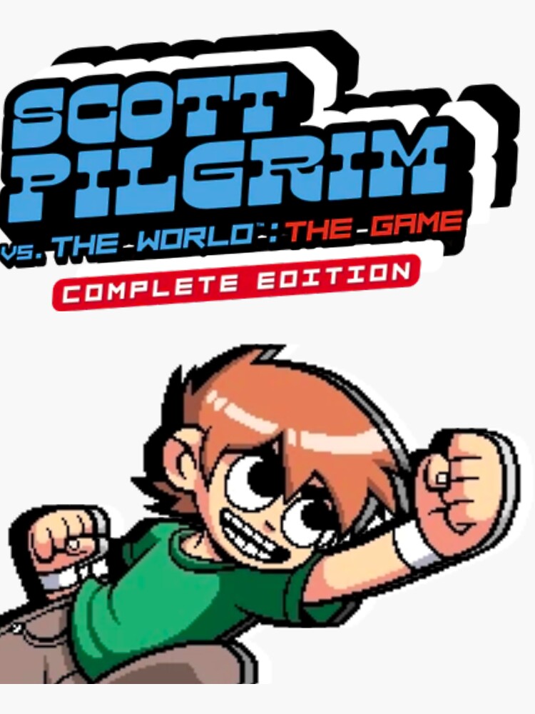 "scotty boy" Sticker for Sale by jayoj04 | Redbubble