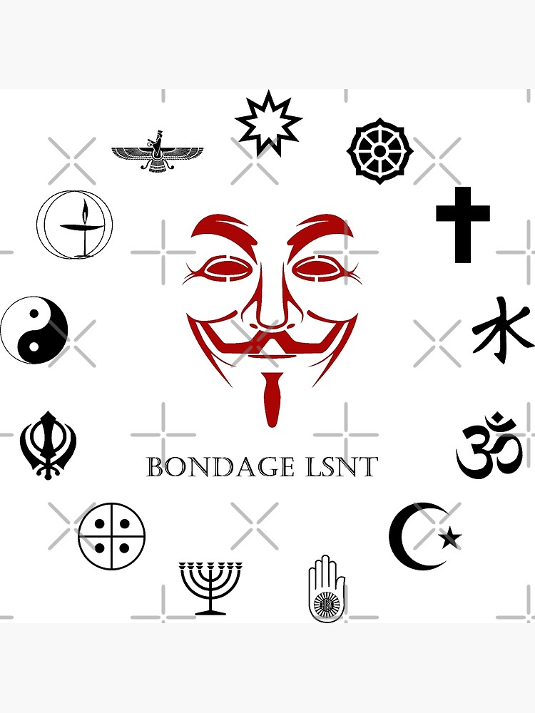 "Know Thy Self Living In The Matrix " Poster for Sale by LSNT | Redbubble