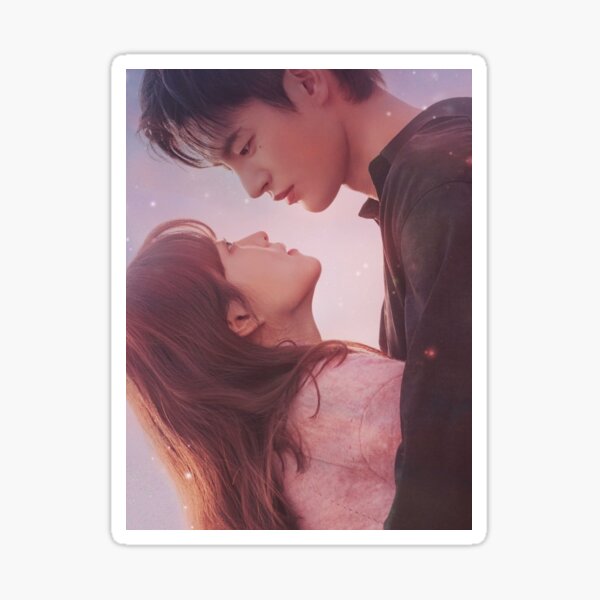 "doom at your service" Sticker for Sale by p20designs | Redbubble