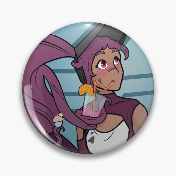 Entrapta Merch & Gifts for Sale | Redbubble
