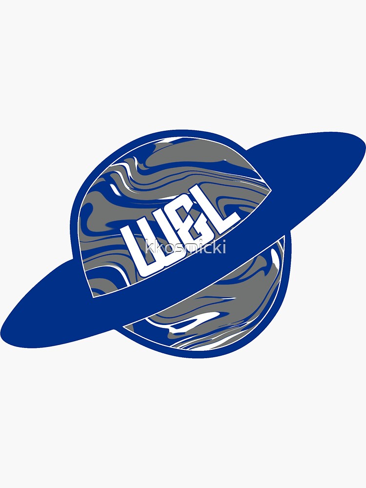 Washington And Lee University Logo