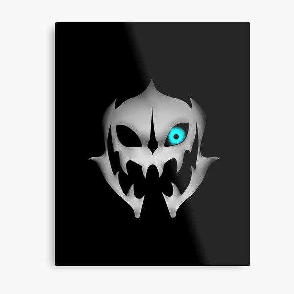 Gaster Blaster Geschenke & Merchandise | Redbubble