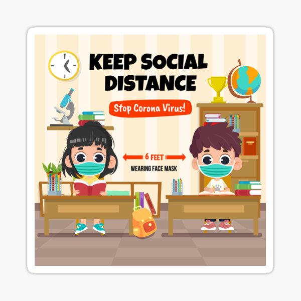 "Health is Wealth" Sticker for Sale by toppo1223 | Redbubble